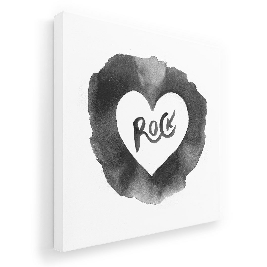 ファブリックパネル　ポスター アートフレーム　キャンバスアート 玄関 リビング　アートボード同じデザインの各サイズへはこちらから ▼　▼　▼　▼　▼&nbsp;