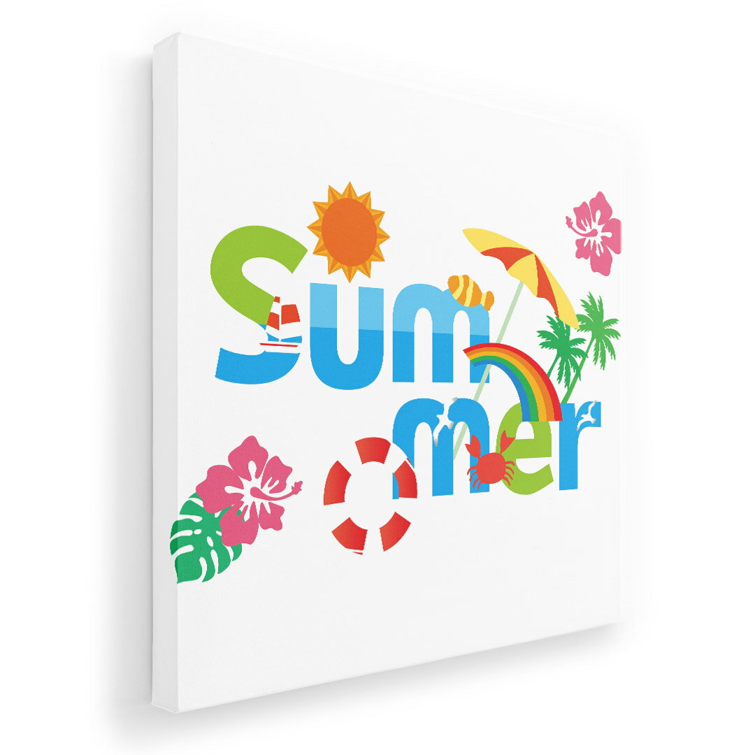 ファブリックパネル　ポスター アートフレーム　キャンバスアート 玄関 リビング　アートボード同じデザインの各サイズへはこちらから ▼　▼　▼　▼　▼&nbsp;