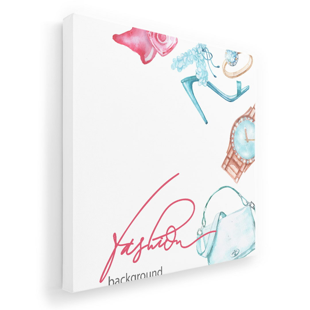 ファブリックパネル　ポスター アートフレーム　キャンバスアート 玄関 リビング　アートボード同じデザインの各サイズへはこちらから ▼　▼　▼　▼　▼&nbsp;