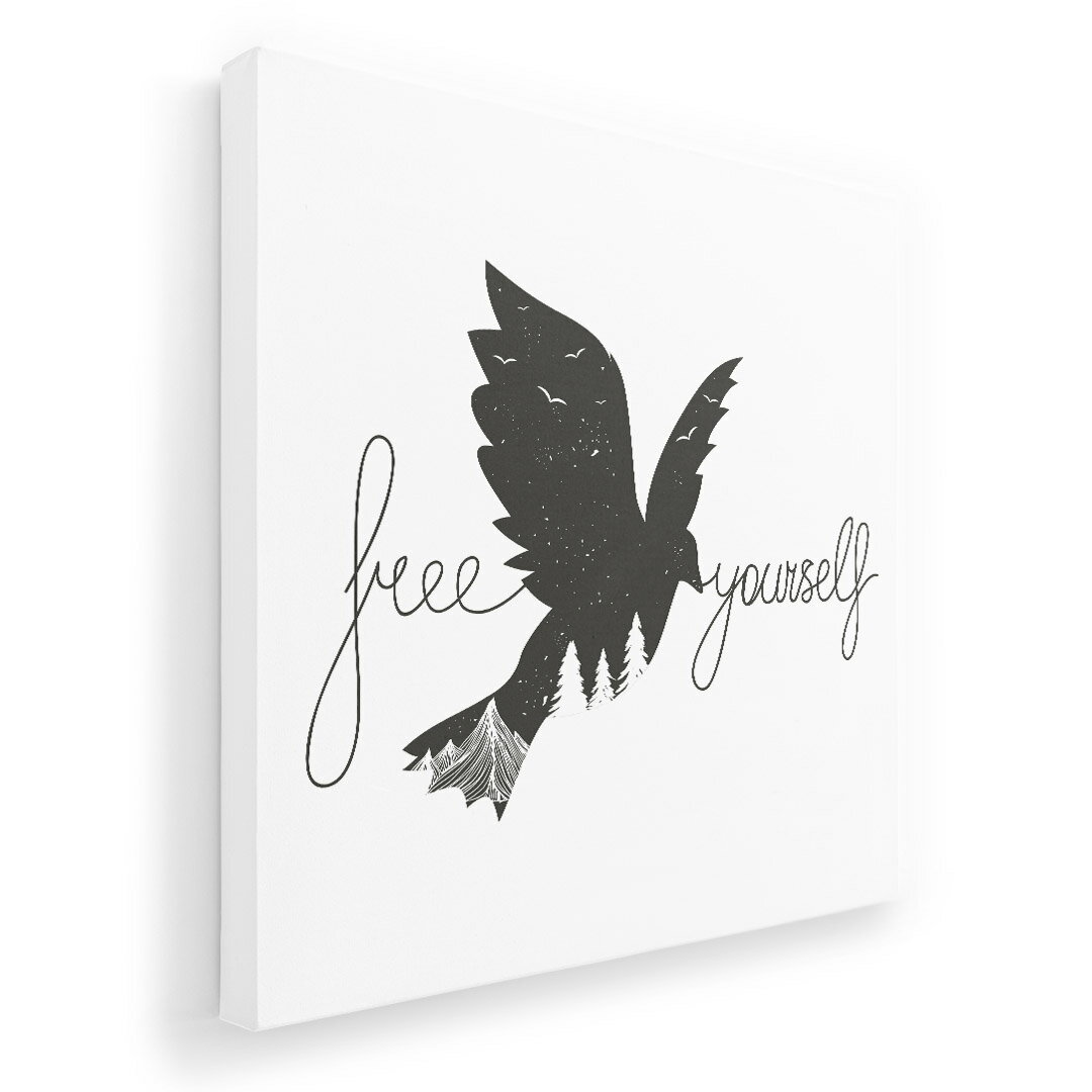 ファブリックパネル　ポスター アートフレーム　キャンバスアート 玄関 リビング　アートボード同じデザインの各サイズへはこちらから ▼　▼　▼　▼　▼&nbsp;