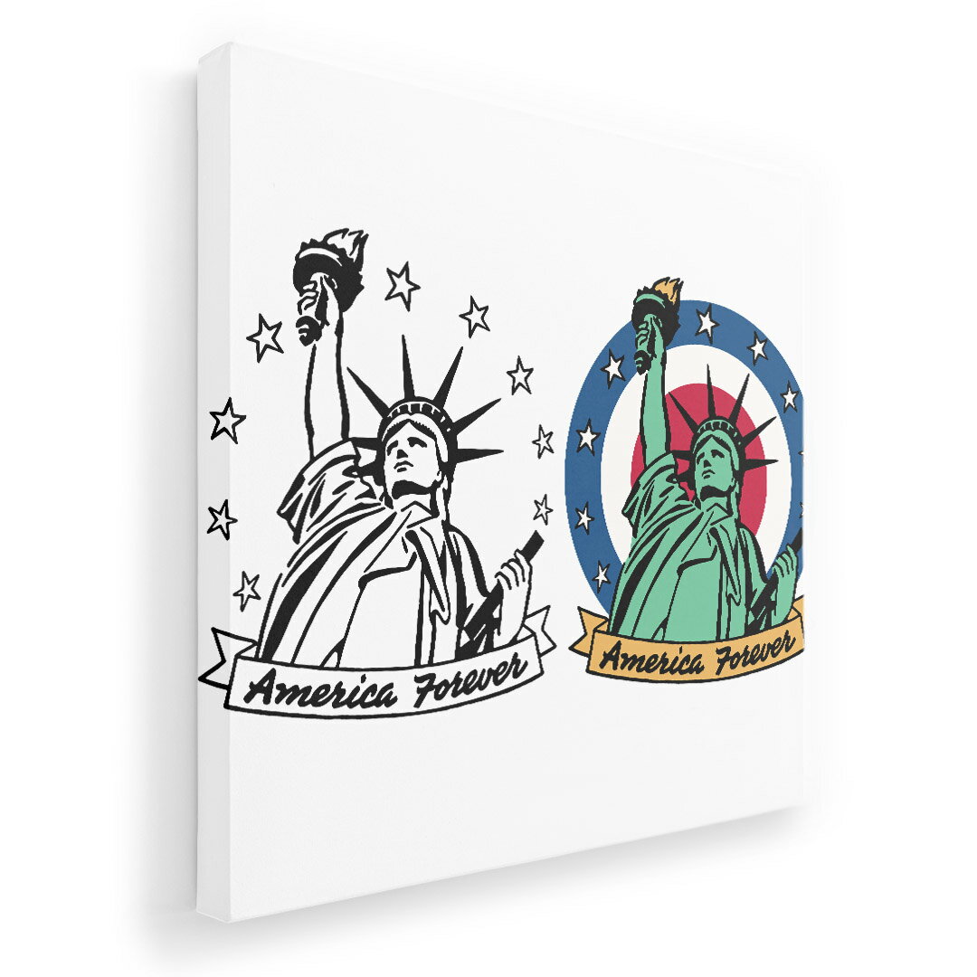 ファブリックパネル　ポスター アートフレーム　キャンバスアート 玄関 リビング　アートボード同じデザインの各サイズへはこちらから ▼　▼　▼　▼　▼&nbsp;