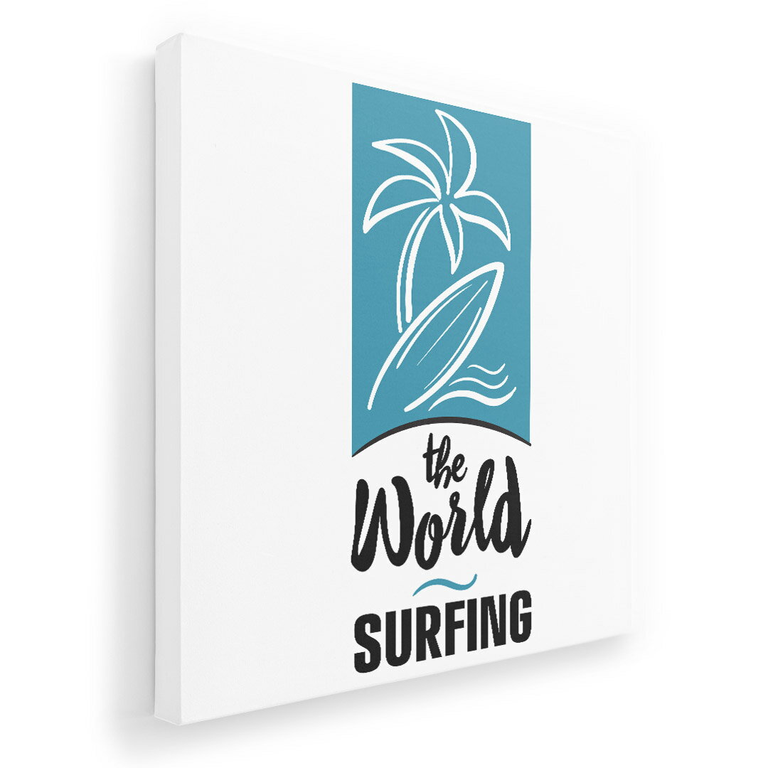 ファブリックパネル　ポスター アートフレーム　キャンバスアート 玄関 リビング　アートボード同じデザインの各サイズへはこちらから ▼　▼　▼　▼　▼&nbsp;