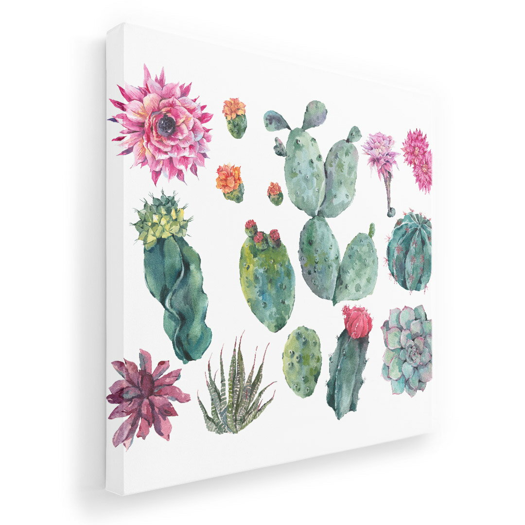 ファブリックパネル　ポスター アートフレーム　キャンバスアート 玄関 リビング　アートボード同じデザインの各サイズへはこちらから ▼　▼　▼　▼　▼&nbsp;