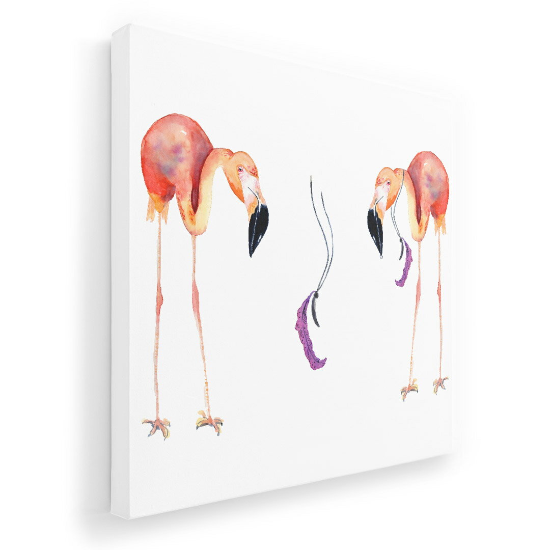 ファブリックパネル　ポスター アートフレーム　キャンバスアート 玄関 リビング　アートボード同じデザインの各サイズへはこちらから ▼　▼　▼　▼　▼&nbsp;