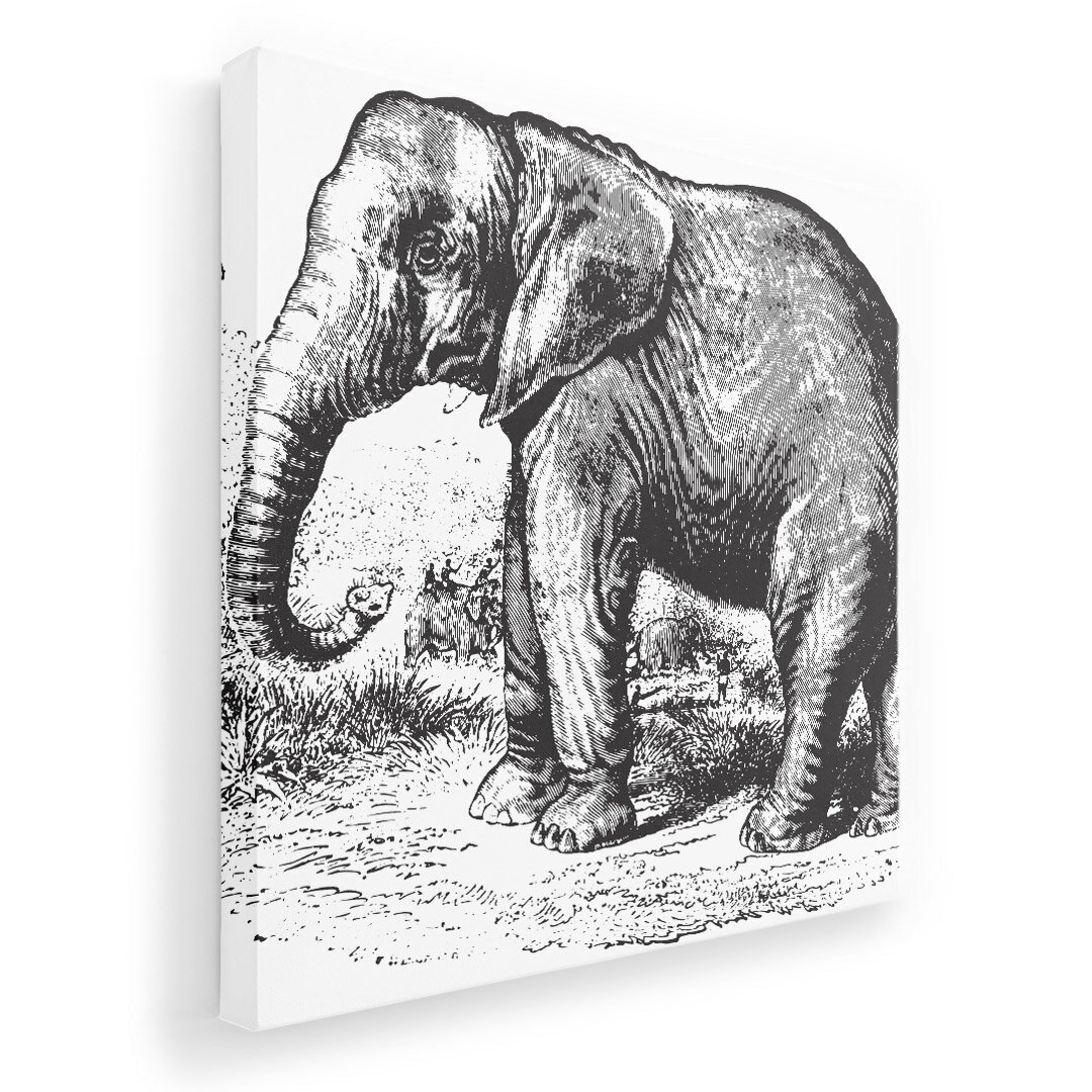 ファブリックパネル　ポスター アートフレーム　キャンバスアート 玄関 リビング　アートボード同じデザインの各サイズへはこちらから ▼　▼　▼　▼　▼&nbsp;