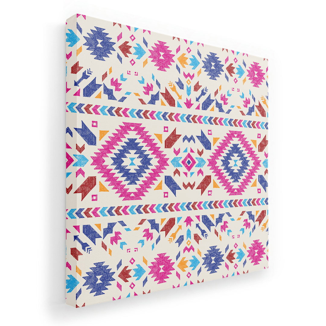 ファブリックパネル　ポスター アートフレーム　キャンバスアート 玄関 リビング　アートボード同じデザインの各サイズへはこちらから ▼　▼　▼　▼　▼&nbsp;