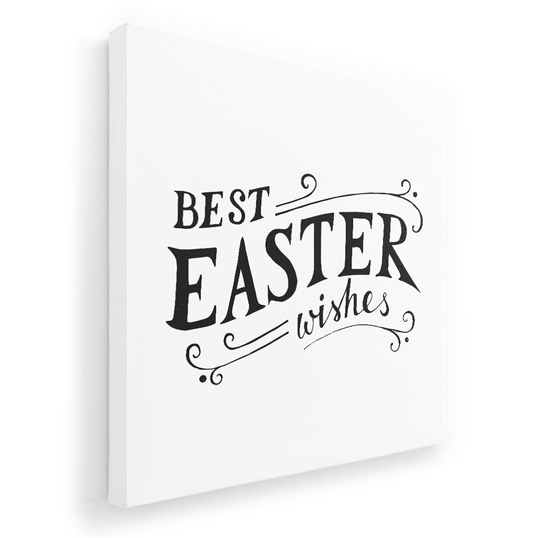 ファブリックパネル　ポスター アートフレーム　キャンバスアート 玄関 リビング　アートボード同じデザインの各サイズへはこちらから ▼　▼　▼　▼　▼&nbsp;