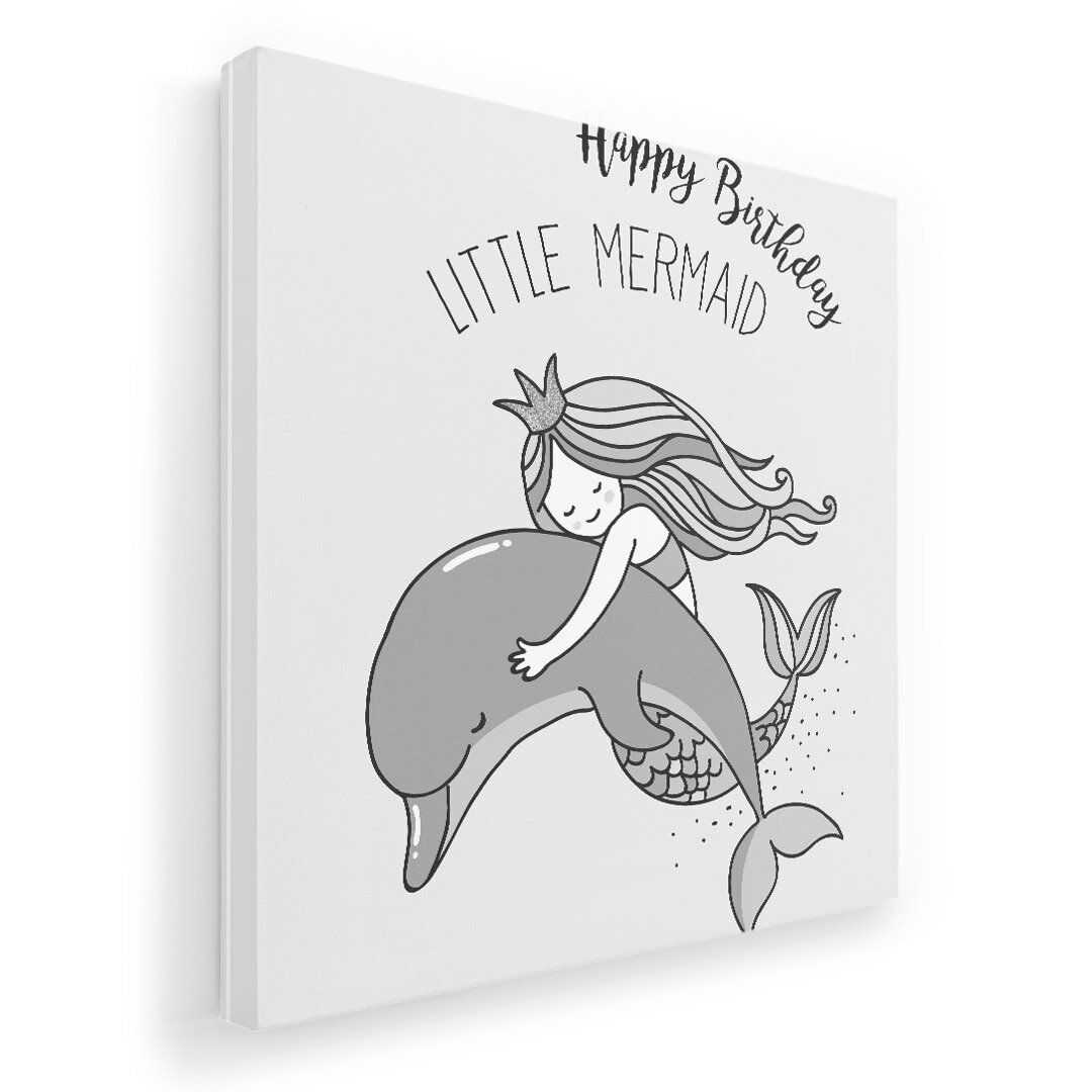 ファブリックパネル　ポスター アートフレーム　キャンバスアート 玄関 リビング　アートボード同じデザインの各サイズへはこちらから ▼　▼　▼　▼　▼&nbsp;