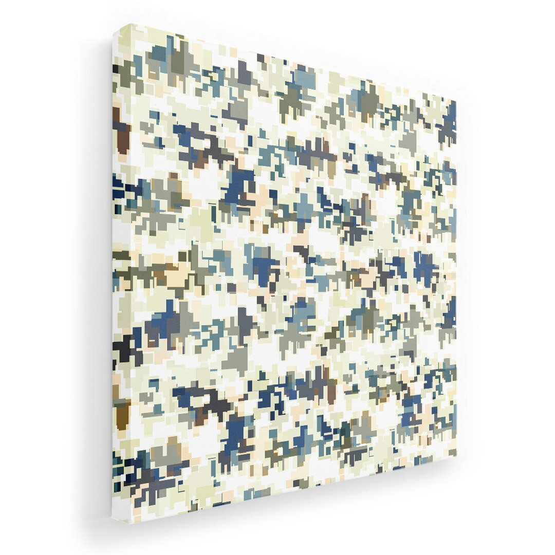 ファブリックパネル　ポスター アートフレーム　キャンバスアート 玄関 リビング　アートボード同じデザインの各サイズへはこちらから ▼　▼　▼　▼　▼&nbsp;