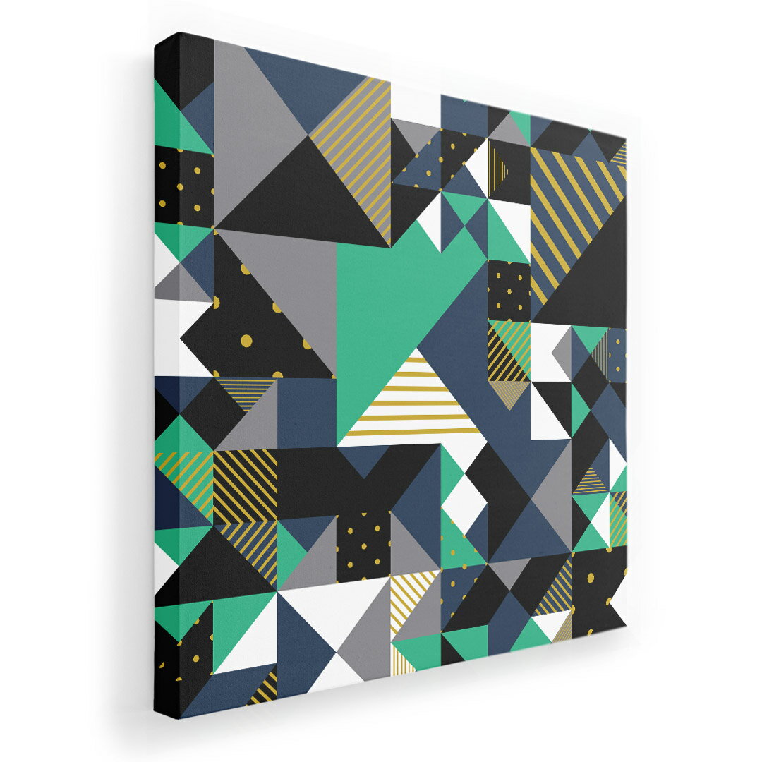 ファブリックパネル　ポスター アートフレーム　キャンバスアート 玄関 リビング　アートボード同じデザインの各サイズへはこちらから ▼　▼　▼　▼　▼&nbsp;