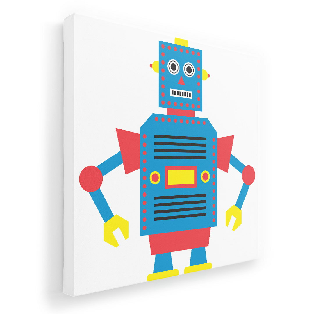 ファブリックパネル　ポスター アートフレーム　キャンバスアート 玄関 リビング　アートボード同じデザインの各サイズへはこちらから ▼　▼　▼　▼　▼&nbsp;