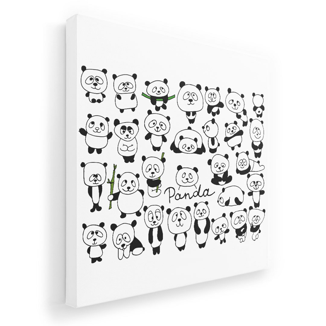 ファブリックパネル　ポスター アートフレーム　キャンバスアート 玄関 リビング　アートボード同じデザインの各サイズへはこちらから ▼　▼　▼　▼　▼&nbsp;