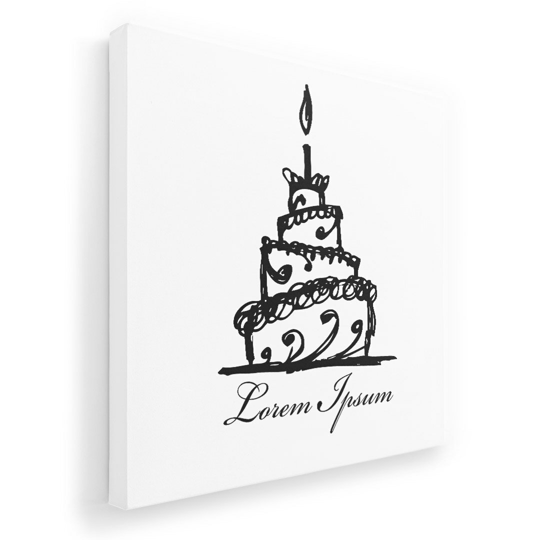 ファブリックパネル　ポスター アートフレーム　キャンバスアート 玄関 リビング　アートボード同じデザインの各サイズへはこちらから ▼　▼　▼　▼　▼&nbsp;