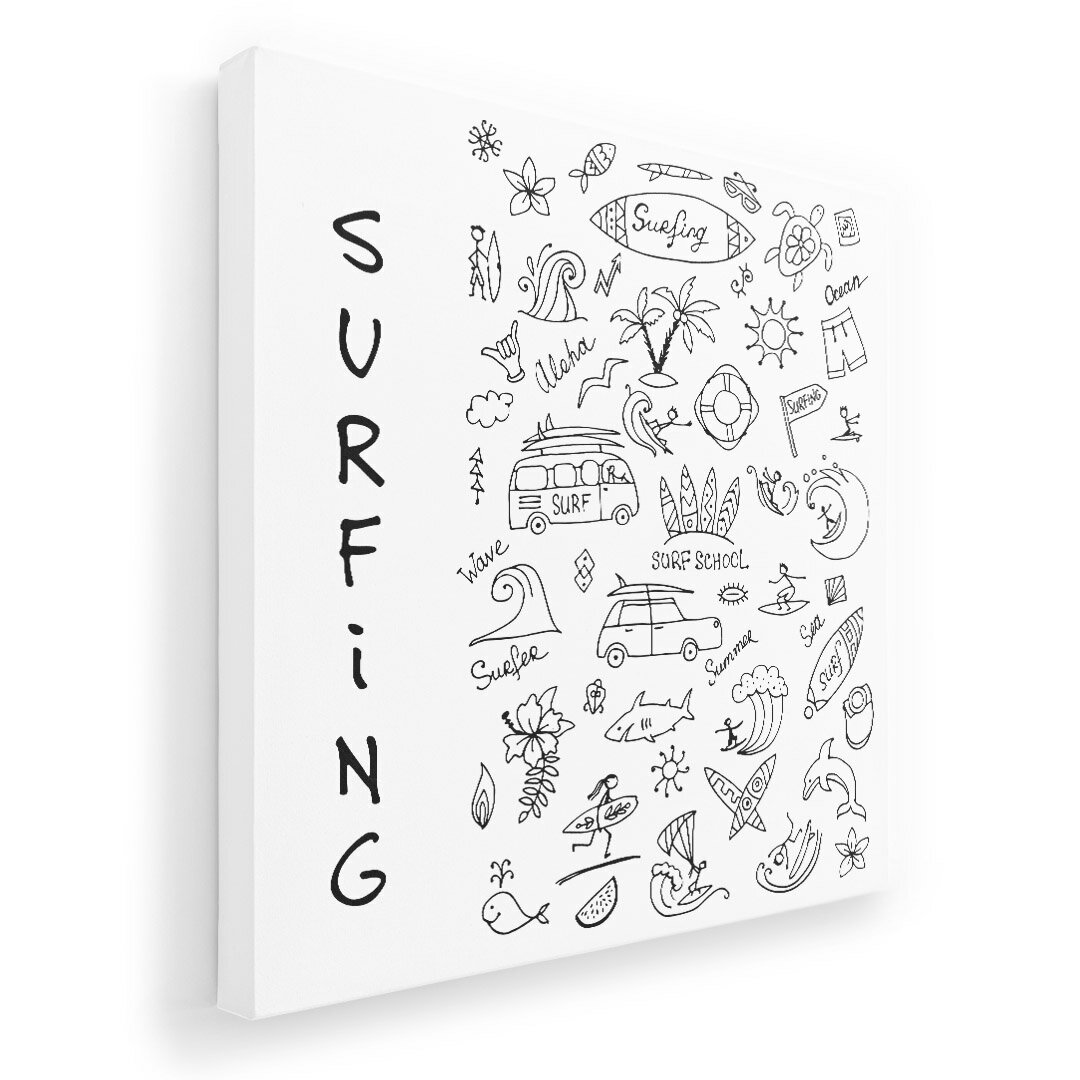 ファブリックパネル　ポスター アートフレーム　キャンバスアート 玄関 リビング　アートボード同じデザインの各サイズへはこちらから ▼　▼　▼　▼　▼&nbsp;