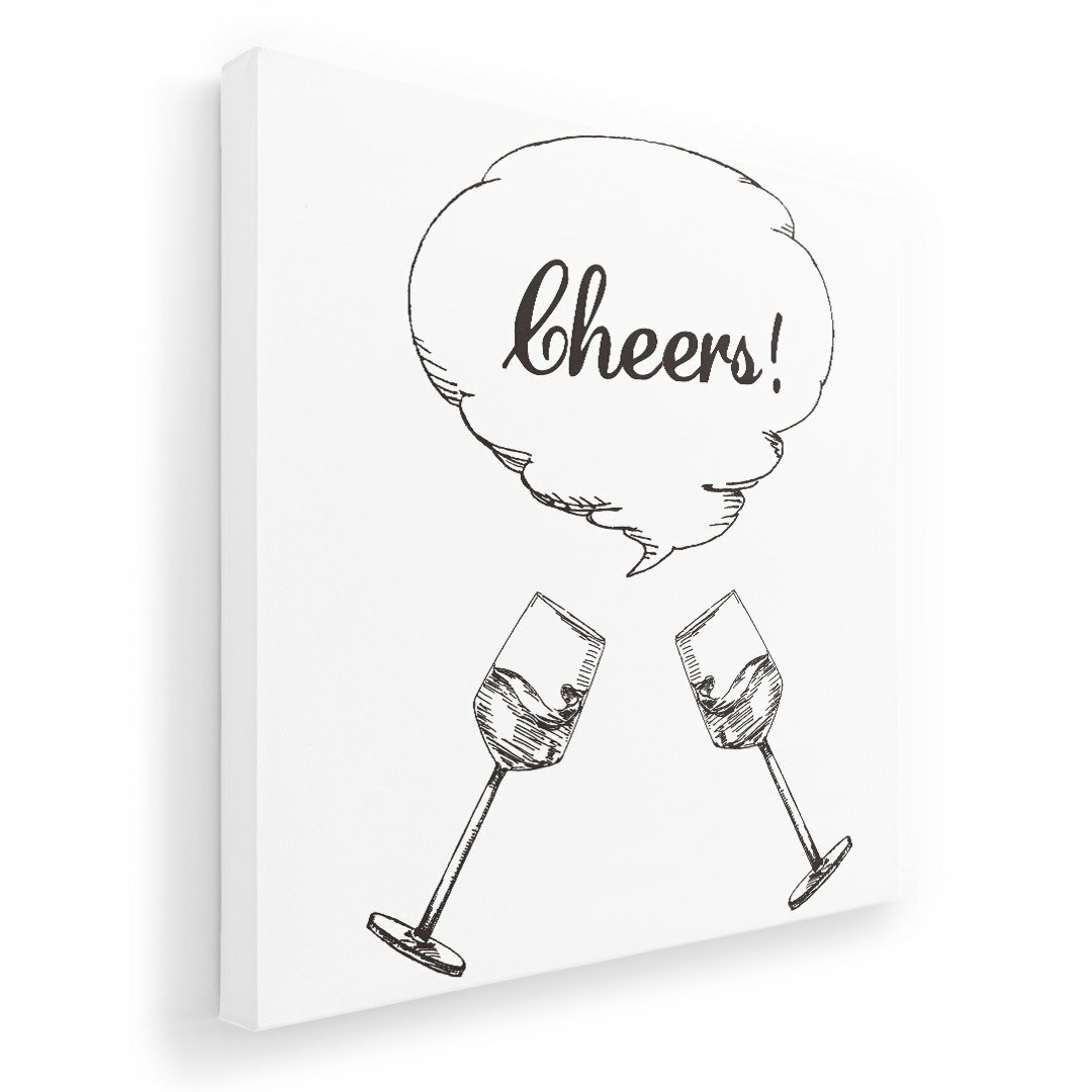 ファブリックパネル　ポスター アートフレーム　キャンバスアート 玄関 リビング　アートボード同じデザインの各サイズへはこちらから ▼　▼　▼　▼　▼&nbsp;