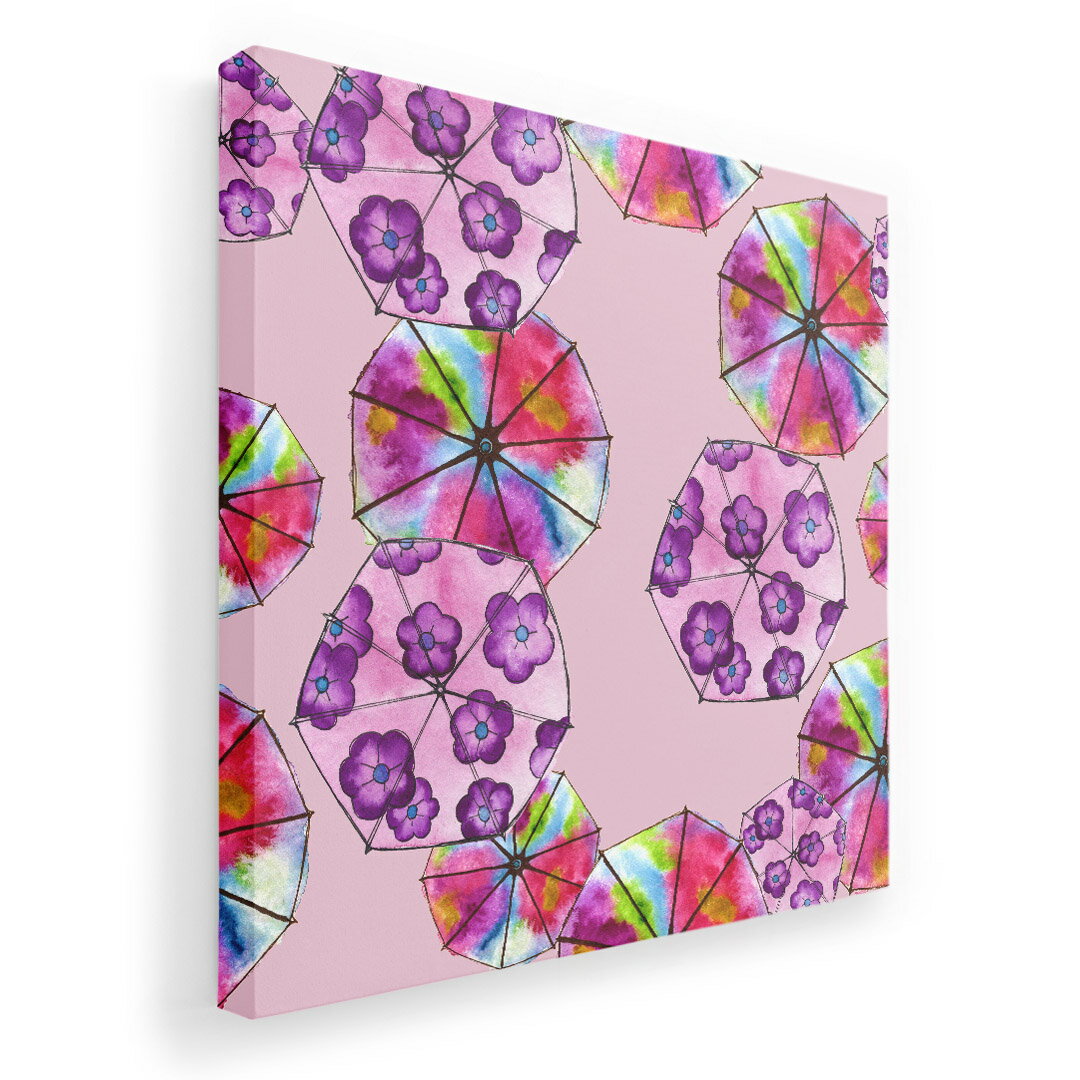 ファブリックパネル　ポスター アートフレーム　キャンバスアート 玄関 リビング　アートボード同じデザインの各サイズへはこちらから ▼　▼　▼　▼　▼&nbsp;