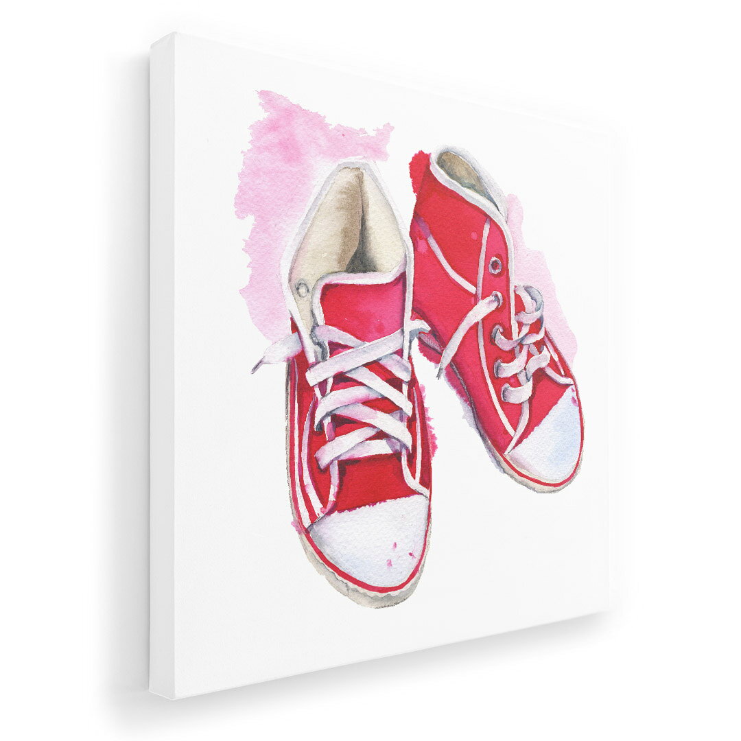 ファブリックパネル　ポスター アートフレーム　キャンバスアート 玄関 リビング　アートボード同じデザインの各サイズへはこちらから ▼　▼　▼　▼　▼&nbsp;