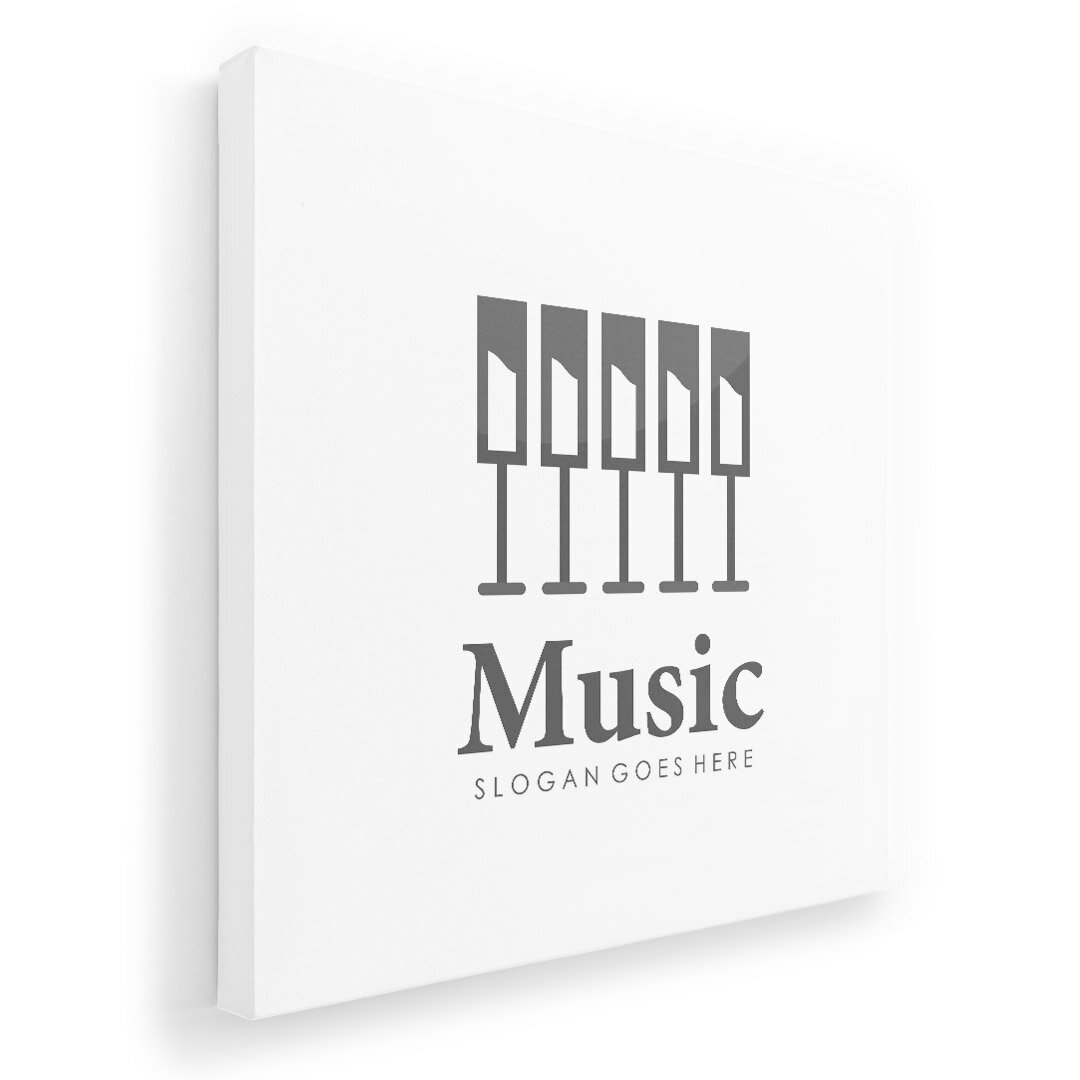 ファブリックパネル　ポスター アートフレーム　キャンバスアート 玄関 リビング　アートボード同じデザインの各サイズへはこちらから ▼　▼　▼　▼　▼&nbsp;