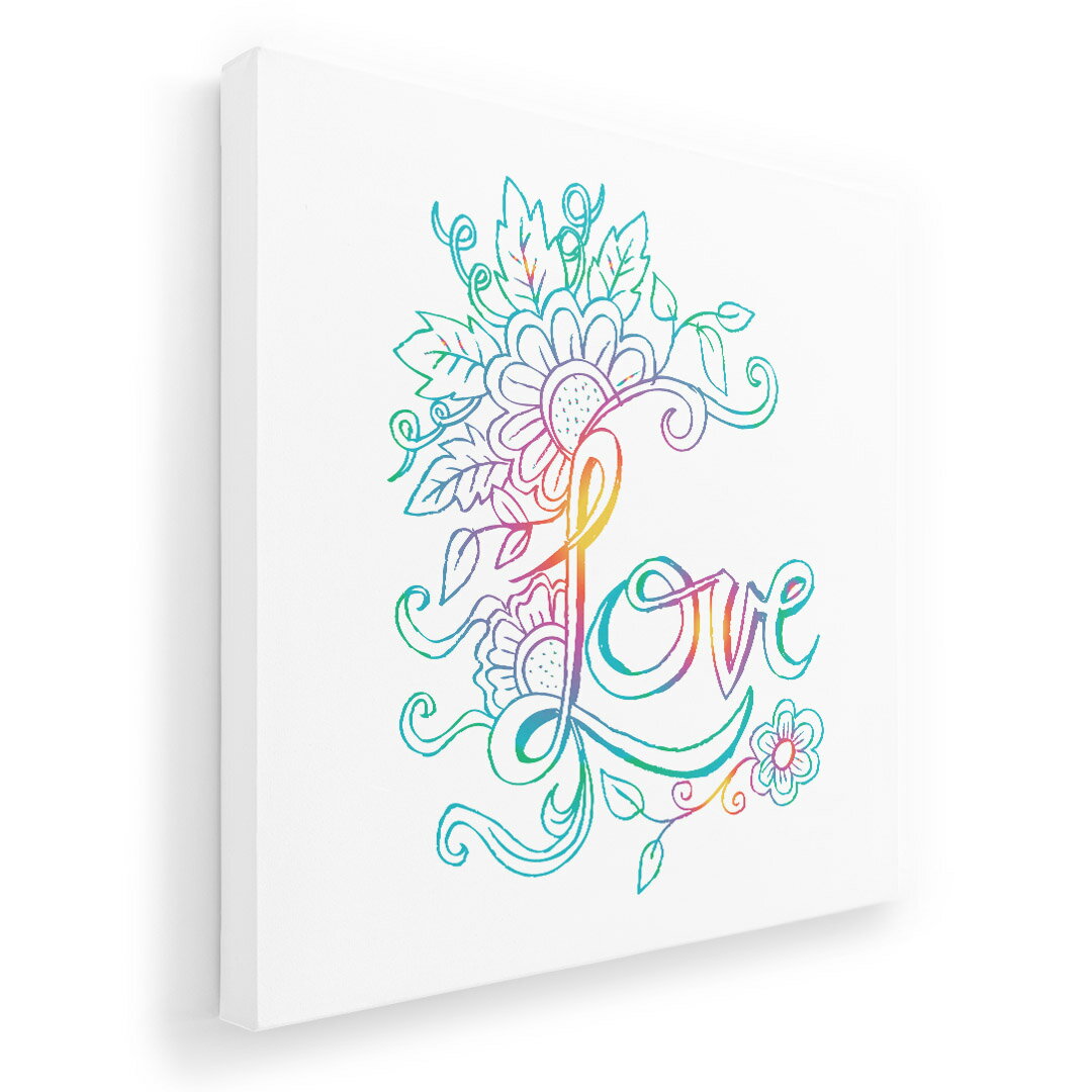 ファブリックパネル　ポスター アートフレーム　キャンバスアート 玄関 リビング　アートボード同じデザインの各サイズへはこちらから ▼　▼　▼　▼　▼&nbsp;