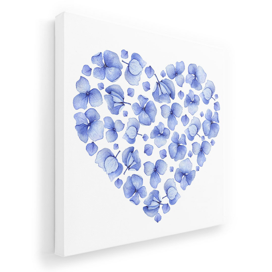 ファブリックパネル　ポスター アートフレーム　キャンバスアート 玄関 リビング　アートボード同じデザインの各サイズへはこちらから ▼　▼　▼　▼　▼&nbsp;