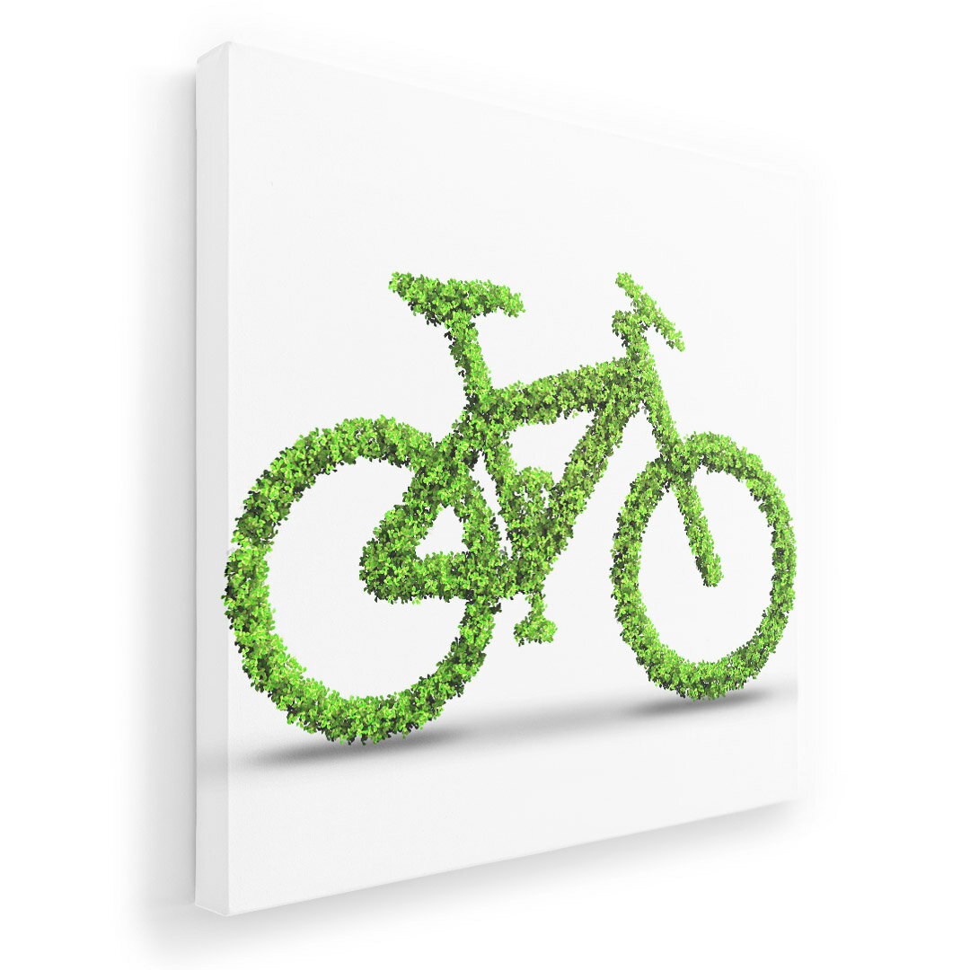 ファブリックパネル　ポスター アートフレーム　キャンバスアート 玄関 リビング　アートボード同じデザインの各サイズへはこちらから ▼　▼　▼　▼　▼&nbsp;