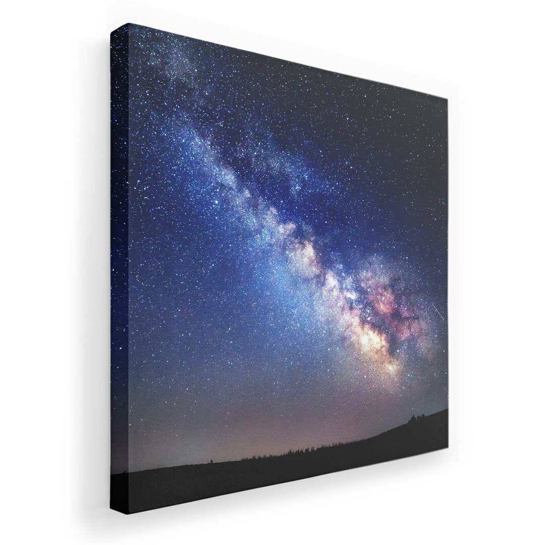 ファブリックパネル　ポスター アートフレーム　キャンバスアート 玄関 リビング　アートボード同じデザインの各サイズへはこちらから ▼　▼　▼　▼　▼&nbsp;