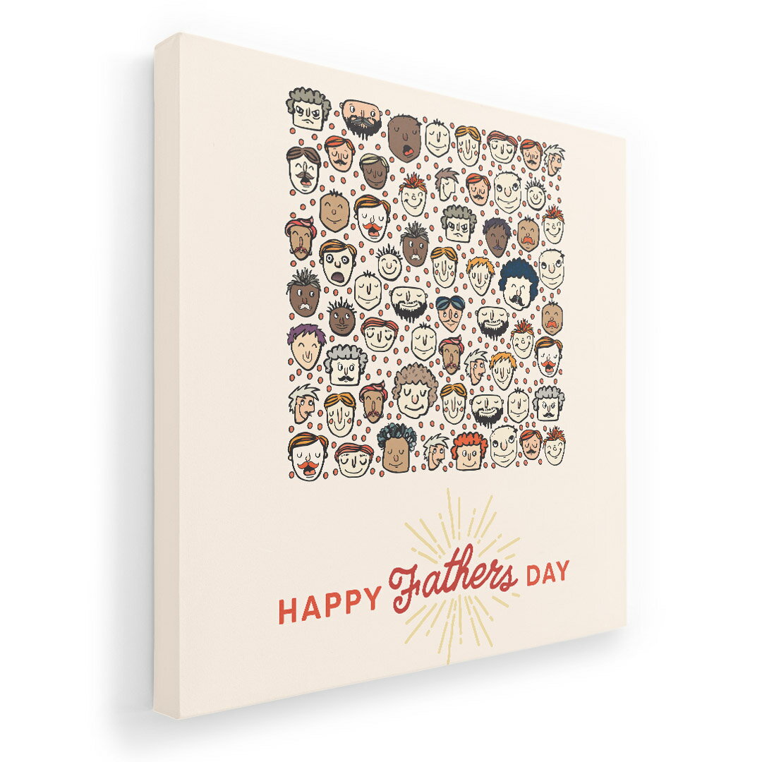 ファブリックパネル　ポスター アートフレーム　キャンバスアート 玄関 リビング　アートボード同じデザインの各サイズへはこちらから ▼　▼　▼　▼　▼&nbsp;