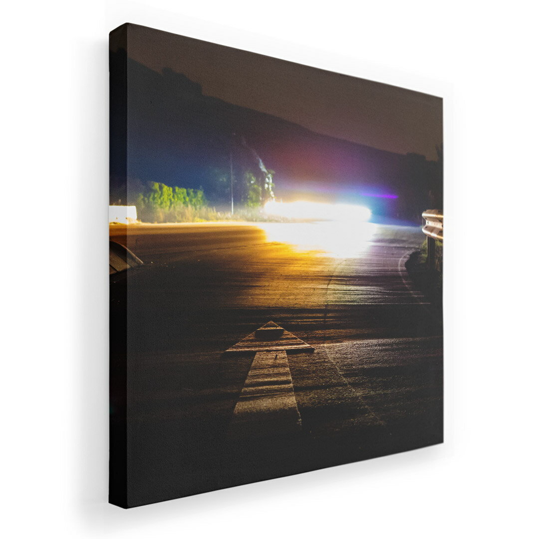 ファブリックパネル　ポスター アートフレーム　キャンバスアート 玄関 リビング　アートボード同じデザインの各サイズへはこちらから ▼　▼　▼　▼　▼&nbsp;