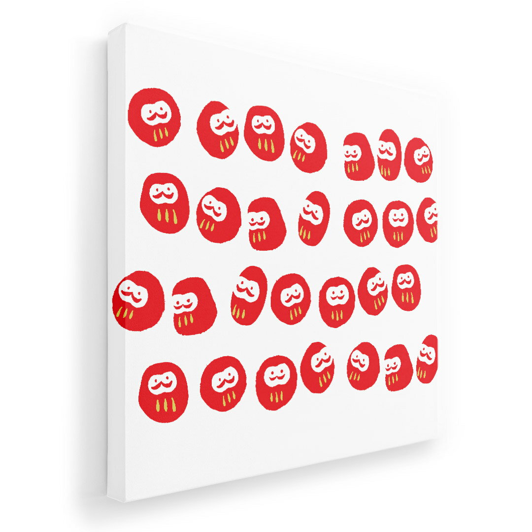 ファブリックパネル　ポスター アートフレーム　キャンバスアート 玄関 リビング　アートボード同じデザインの各サイズへはこちらから ▼　▼　▼　▼　▼&nbsp;