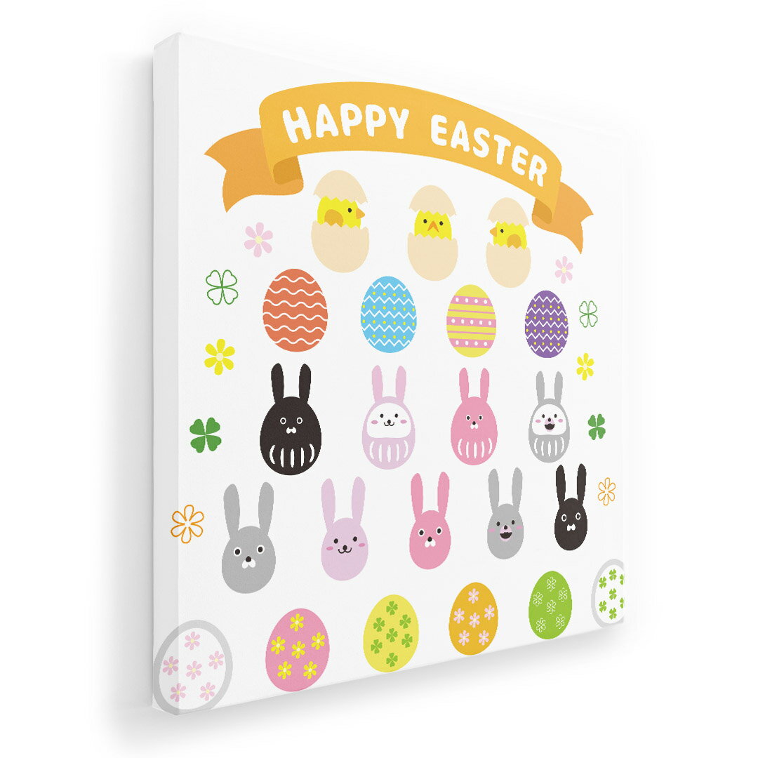 ファブリックパネル　ポスター アートフレーム　キャンバスアート 玄関 リビング　アートボード同じデザインの各サイズへはこちらから ▼　▼　▼　▼　▼&nbsp;