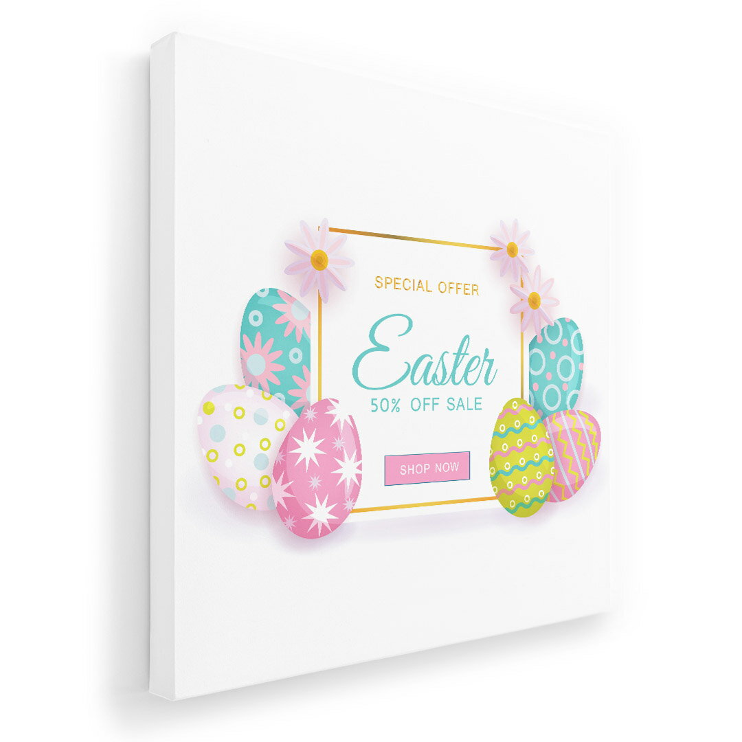 ファブリックパネル　ポスター アートフレーム　キャンバスアート 玄関 リビング　アートボード同じデザインの各サイズへはこちらから ▼　▼　▼　▼　▼&nbsp;