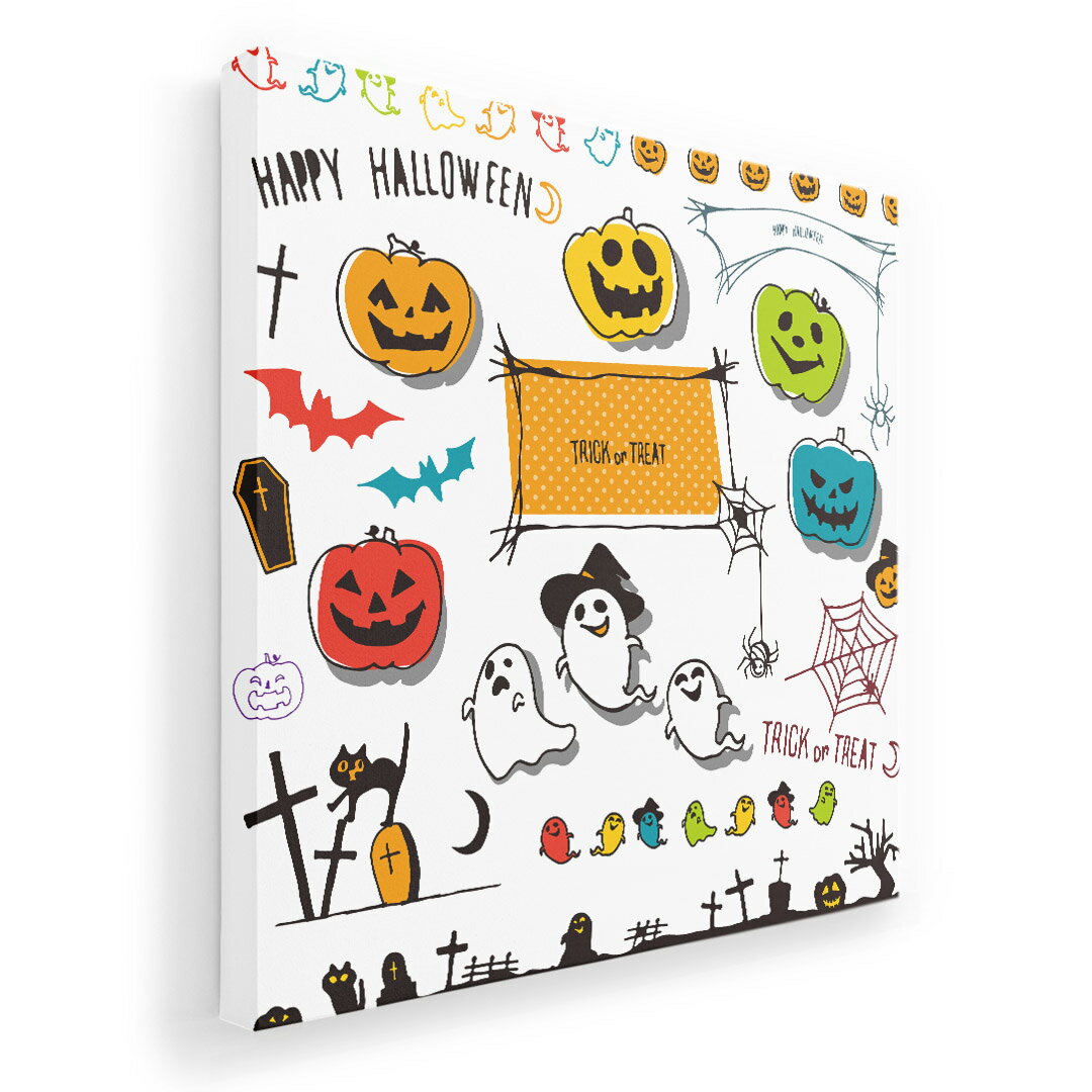 ファブリックパネル　ポスター アートフレーム　キャンバスアート 玄関 リビング　アートボード同じデザインの各サイズへはこちらから ▼　▼　▼　▼　▼&nbsp;