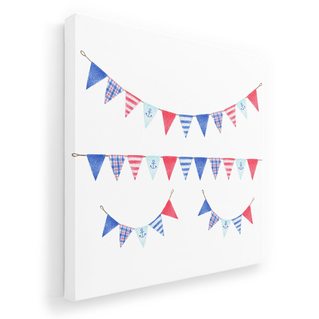 ファブリックパネル　ポスター アートフレーム　キャンバスアート 玄関 リビング　アートボード同じデザインの各サイズへはこちらから ▼　▼　▼　▼　▼&nbsp;