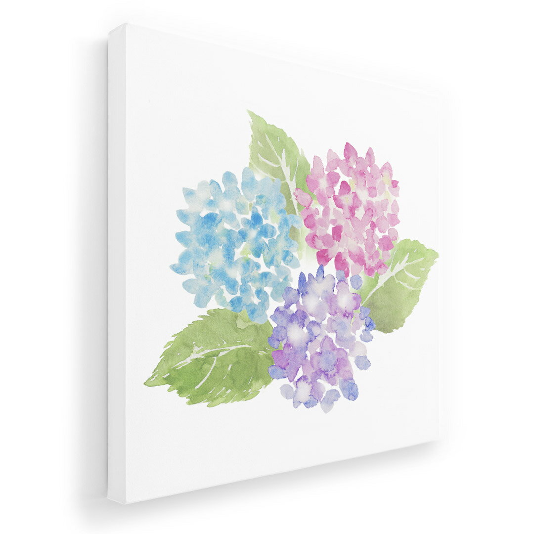 ファブリックパネル　ポスター アートフレーム　キャンバスアート 玄関 リビング　アートボード同じデザインの各サイズへはこちらから ▼　▼　▼　▼　▼&nbsp;