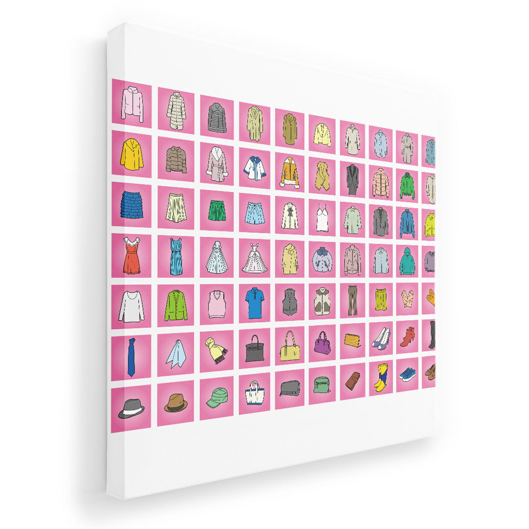 ファブリックパネル　ポスター アートフレーム　キャンバスアート 玄関 リビング　アートボード同じデザインの各サイズへはこちらから ▼　▼　▼　▼　▼&nbsp;