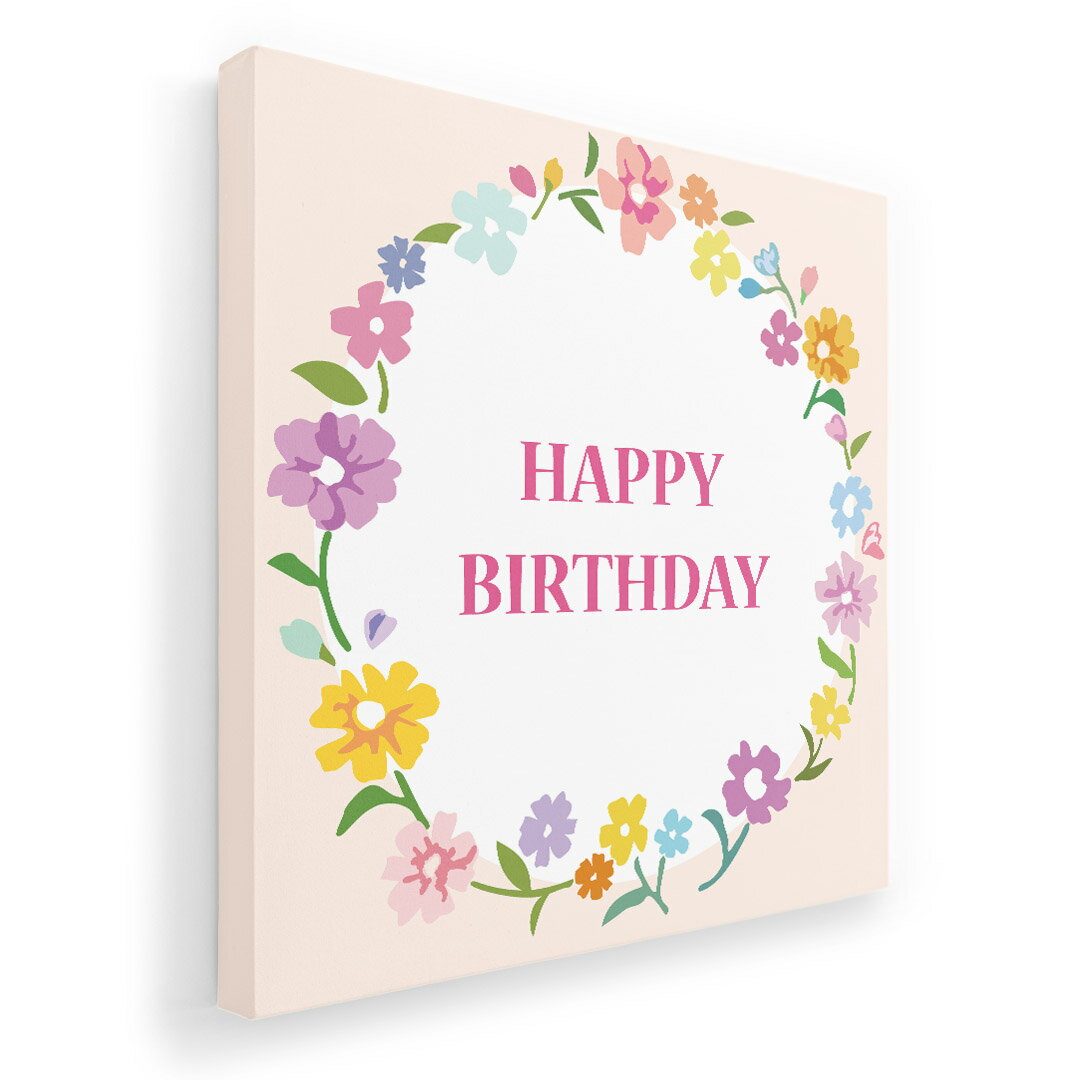 ファブリックパネル　ポスター アートフレーム　キャンバスアート 玄関 リビング　アートボード同じデザインの各サイズへはこちらから ▼　▼　▼　▼　▼&nbsp;