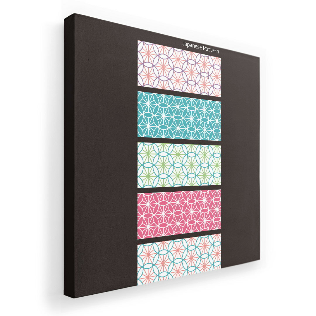 ファブリックパネル　ポスター アートフレーム　キャンバスアート 玄関 リビング　アートボード同じデザインの各サイズへはこちらから ▼　▼　▼　▼　▼&nbsp;