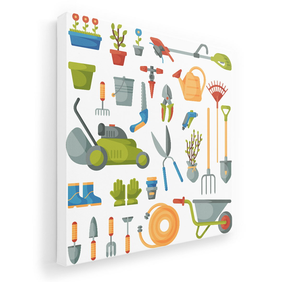 ファブリックパネル　ポスター アートフレーム　キャンバスアート 玄関 リビング　アートボード同じデザインの各サイズへはこちらから ▼　▼　▼　▼　▼&nbsp;