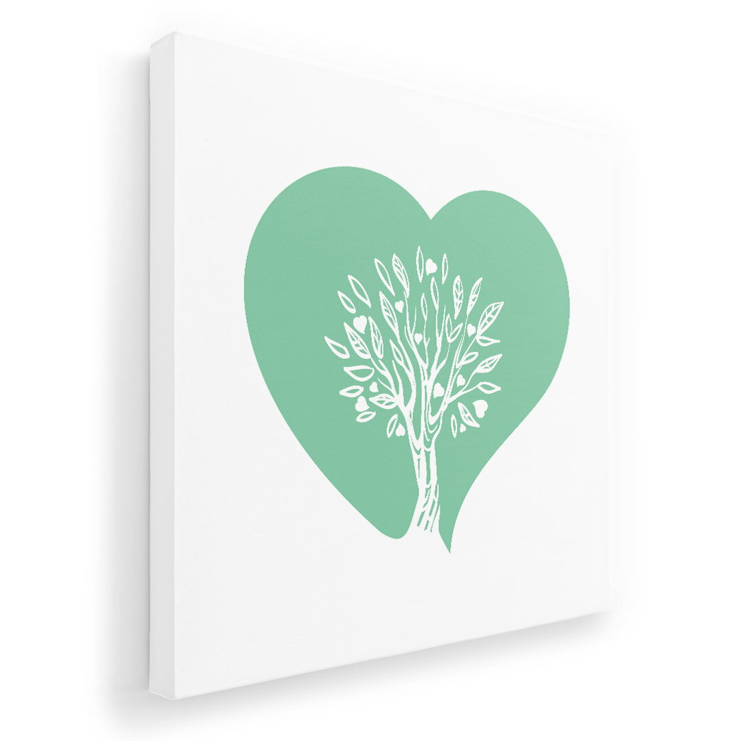 ファブリックパネル　ポスター アートフレーム　キャンバスアート 玄関 リビング　アートボード同じデザインの各サイズへはこちらから ▼　▼　▼　▼　▼&nbsp;