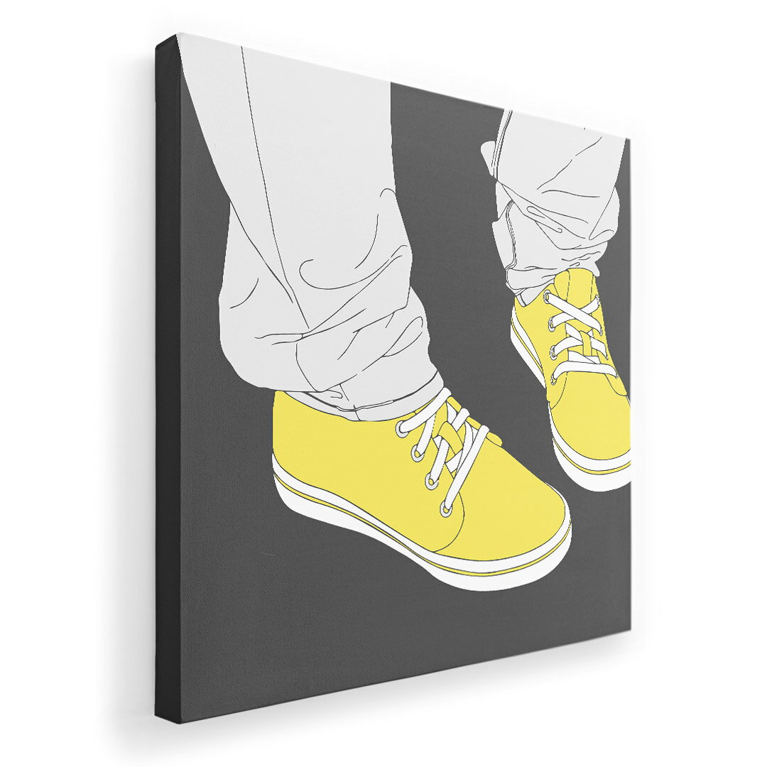 ファブリックパネル　ポスター アートフレーム　キャンバスアート 玄関 リビング　アートボード同じデザインの各サイズへはこちらから ▼　▼　▼　▼　▼&nbsp;