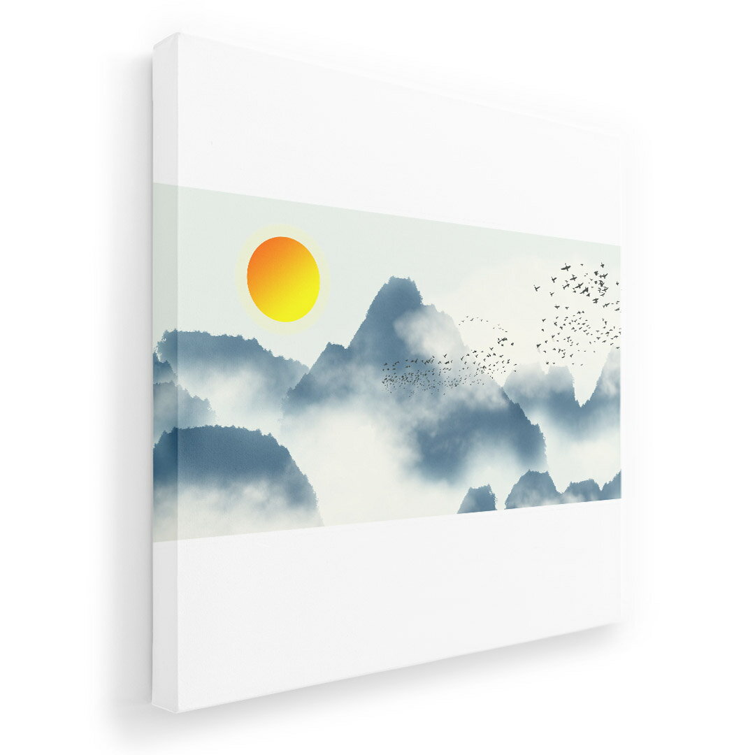 ファブリックパネル　ポスター アートフレーム　キャンバスアート 玄関 リビング　アートボード同じデザインの各サイズへはこちらから ▼　▼　▼　▼　▼&nbsp;