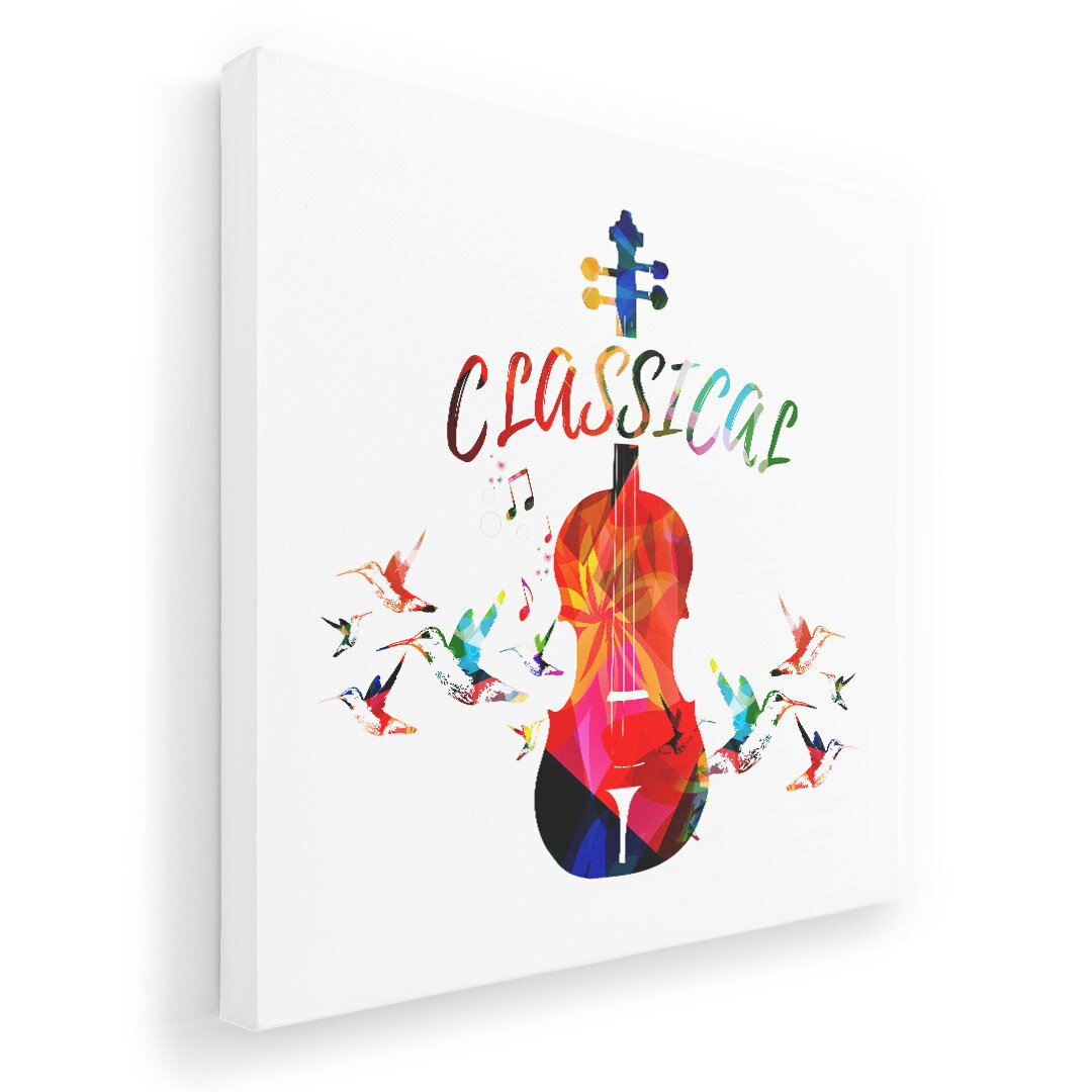 ファブリックパネル　ポスター アートフレーム　キャンバスアート 玄関 リビング　アートボード同じデザインの各サイズへはこちらから ▼　▼　▼　▼　▼&nbsp;