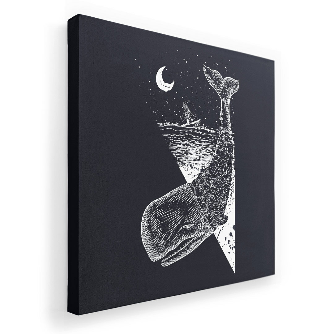 ファブリックパネル　ポスター アートフレーム　キャンバスアート 玄関 リビング　アートボード同じデザインの各サイズへはこちらから ▼　▼　▼　▼　▼&nbsp;