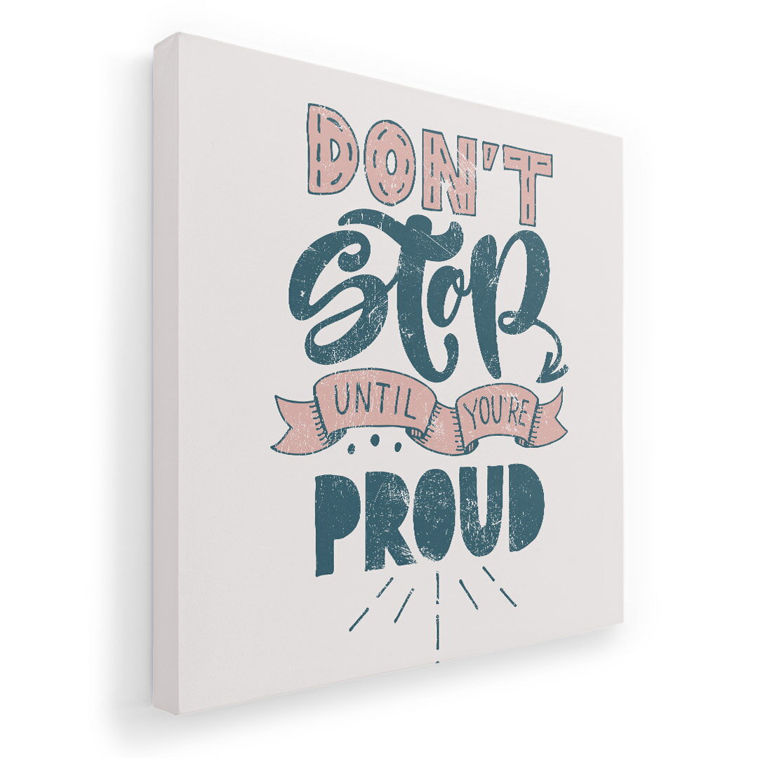 ファブリックパネル　ポスター アートフレーム　キャンバスアート 玄関 リビング　アートボード同じデザインの各サイズへはこちらから ▼　▼　▼　▼　▼&nbsp;