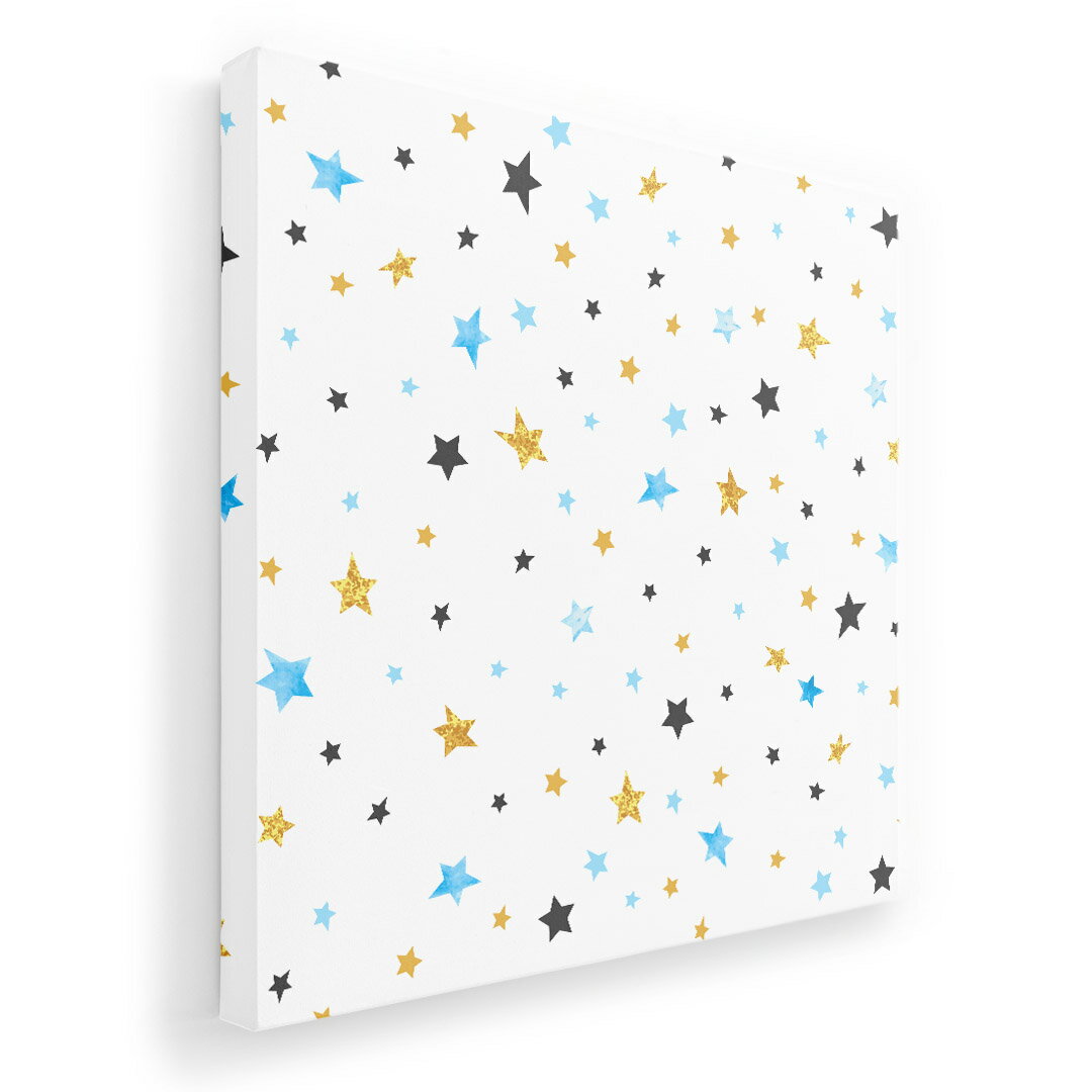 ファブリックパネル　ポスター アートフレーム　キャンバスアート 玄関 リビング　アートボード同じデザインの各サイズへはこちらから ▼　▼　▼　▼　▼&nbsp;