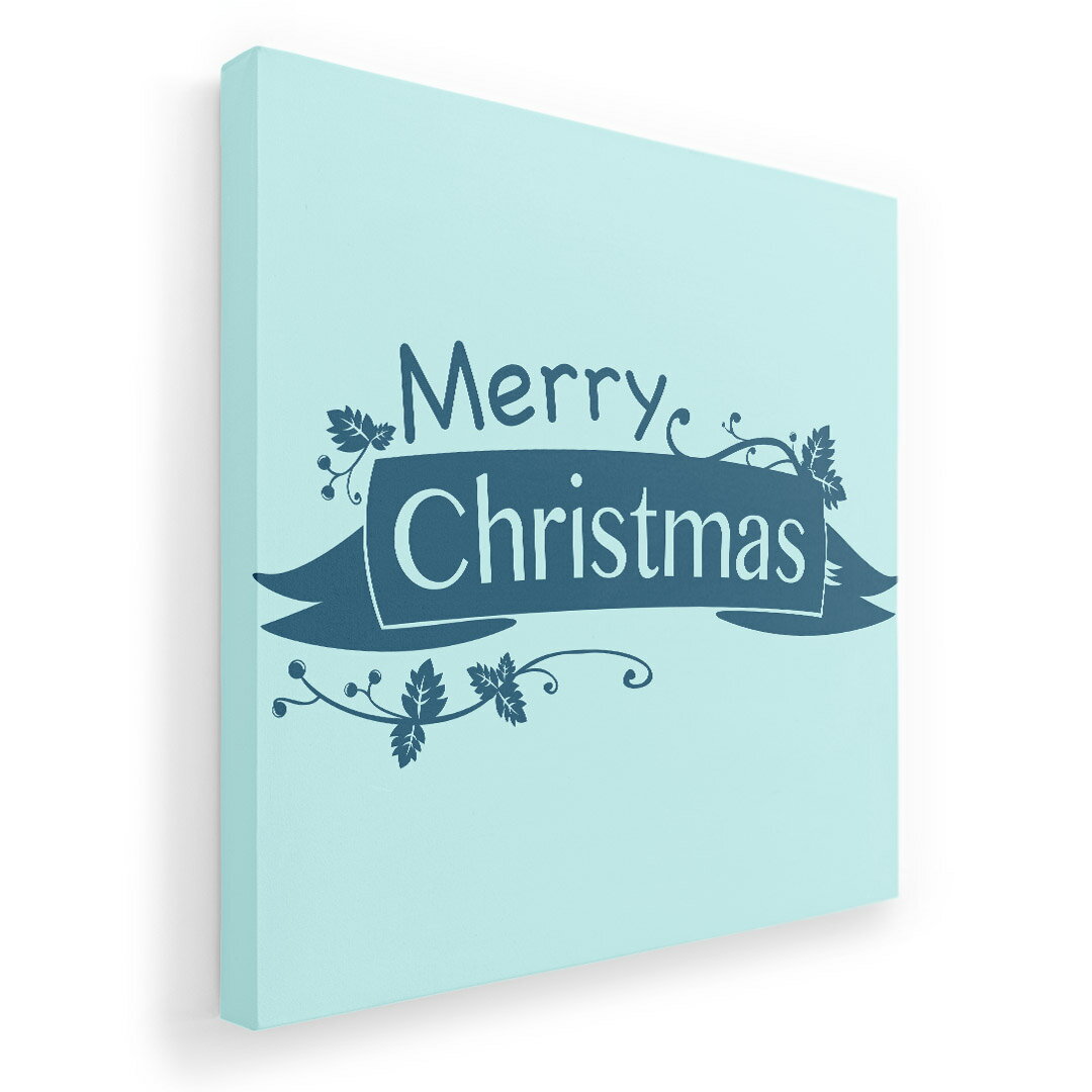 ファブリックパネル　ポスター アートフレーム　キャンバスアート 玄関 リビング　アートボード同じデザインの各サイズへはこちらから ▼　▼　▼　▼　▼&nbsp;