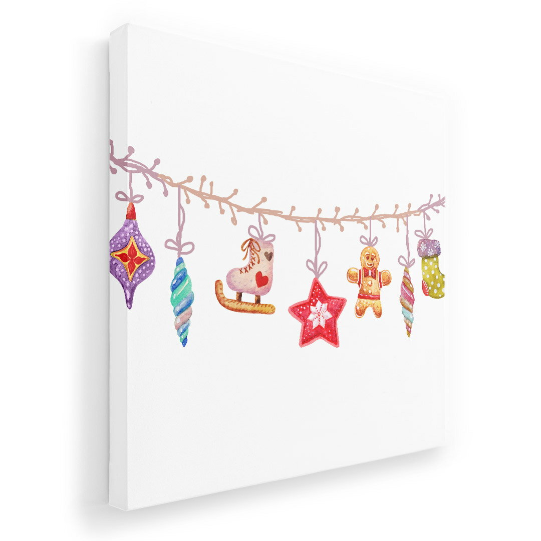 ファブリックパネル　ポスター アートフレーム　キャンバスアート 玄関 リビング　アートボード同じデザインの各サイズへはこちらから ▼　▼　▼　▼　▼&nbsp;