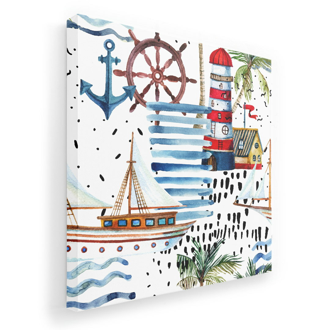 ファブリックパネル　ポスター アートフレーム　キャンバスアート 玄関 リビング　アートボード同じデザインの各サイズへはこちらから ▼　▼　▼　▼　▼&nbsp;