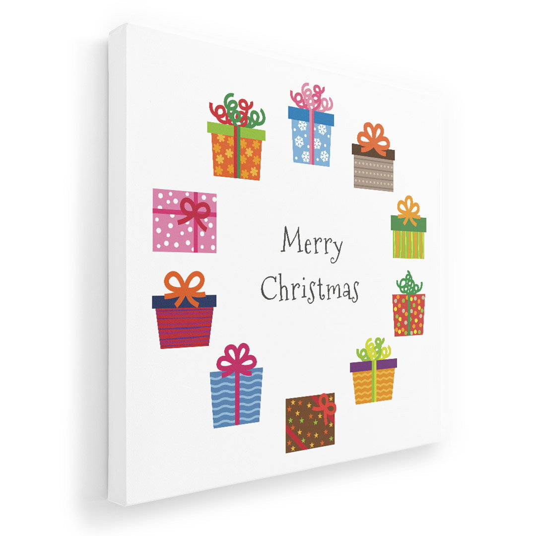 ファブリックパネル　ポスター アートフレーム　キャンバスアート 玄関 リビング　アートボード同じデザインの各サイズへはこちらから ▼　▼　▼　▼　▼&nbsp;