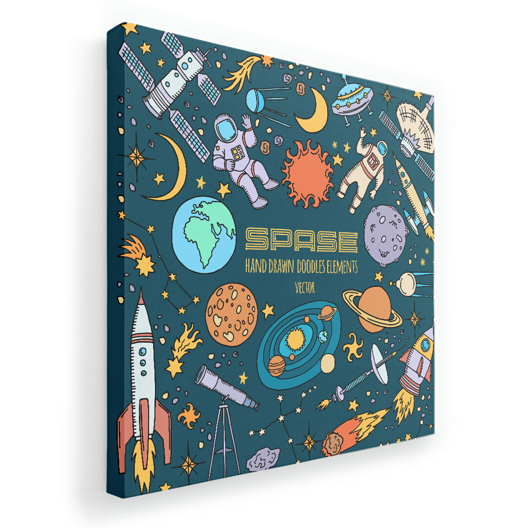 ファブリックパネル　ポスター アートフレーム　キャンバスアート 玄関 リビング　アートボード同じデザインの各サイズへはこちらから ▼　▼　▼　▼　▼&nbsp;